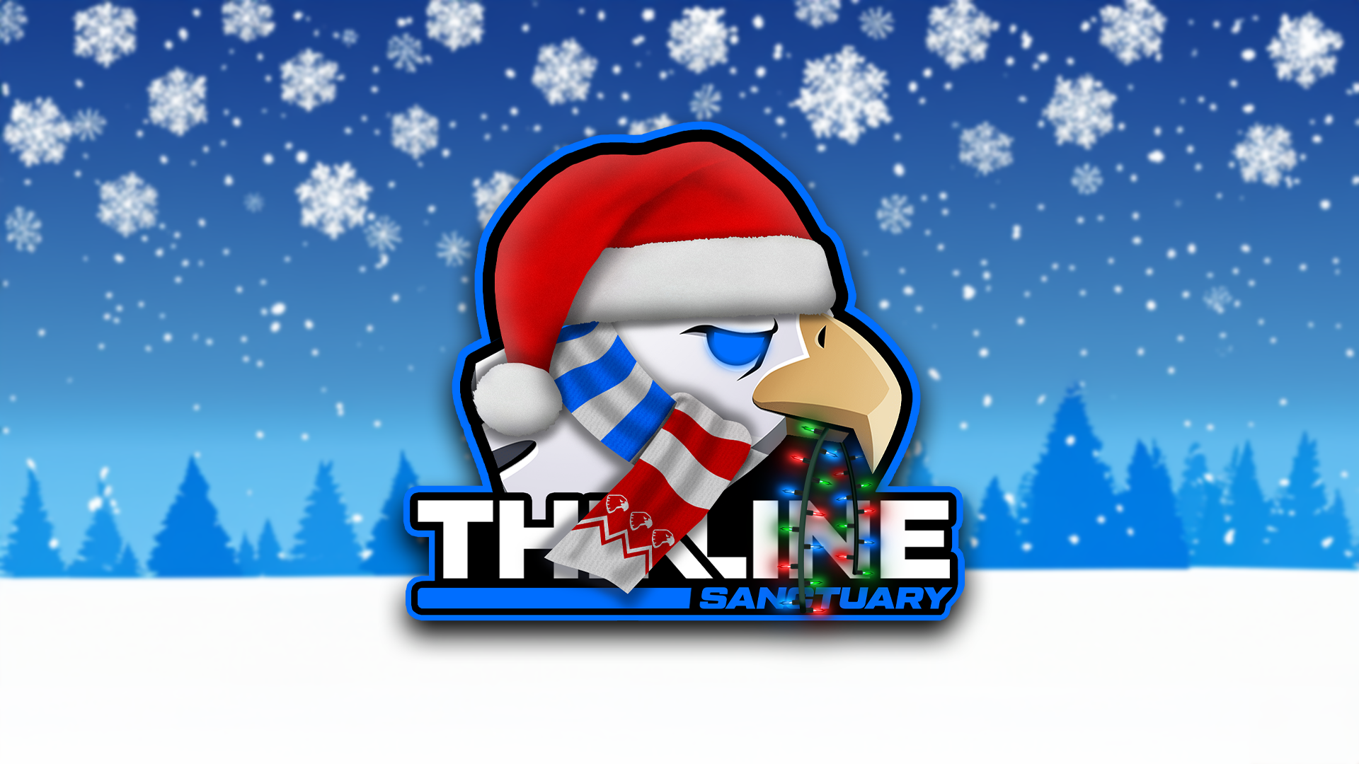 FAQ – ThinLineSanctuary