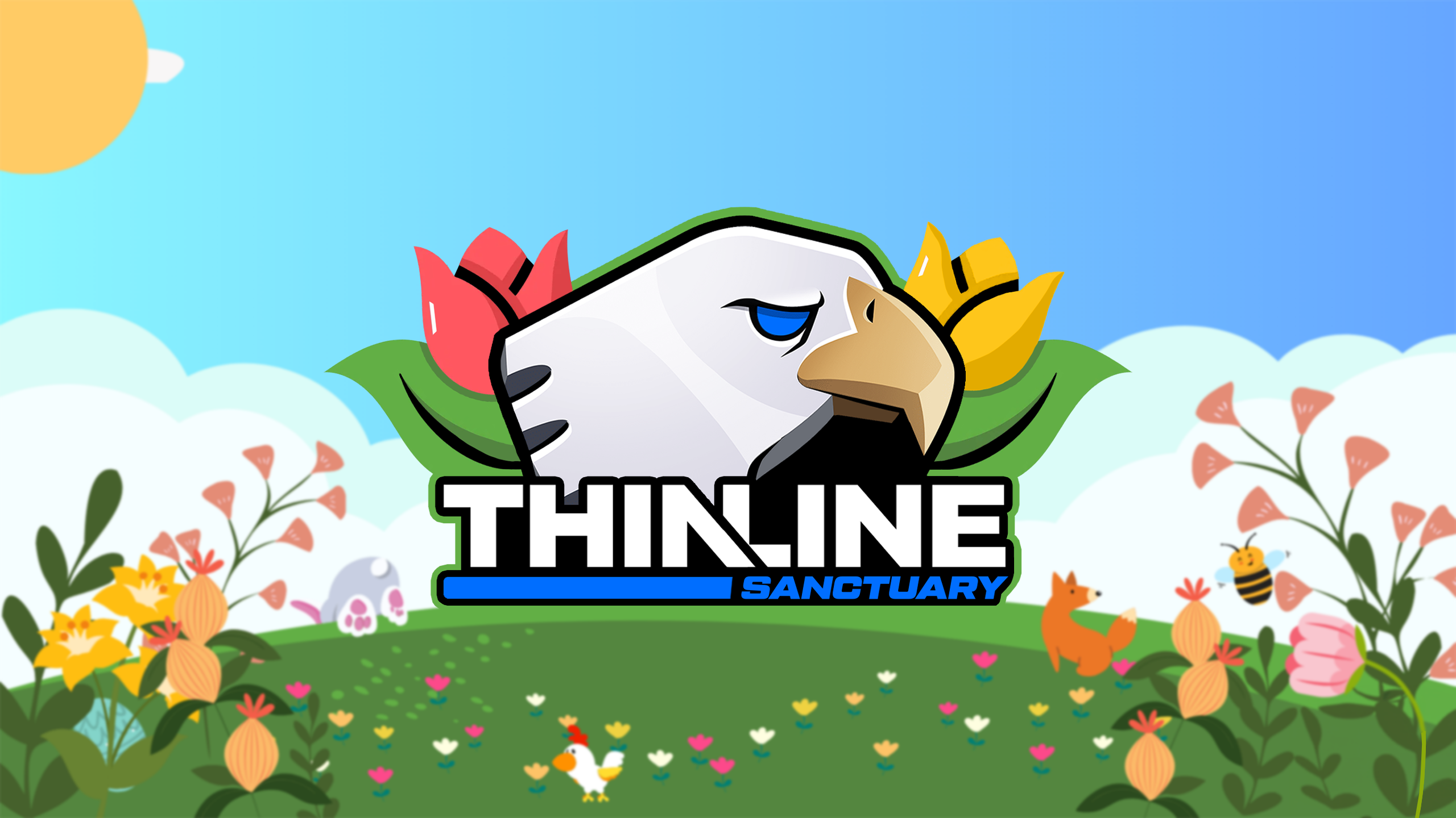 Home page – Tagged "Sheriff"– ThinLineSanctuary