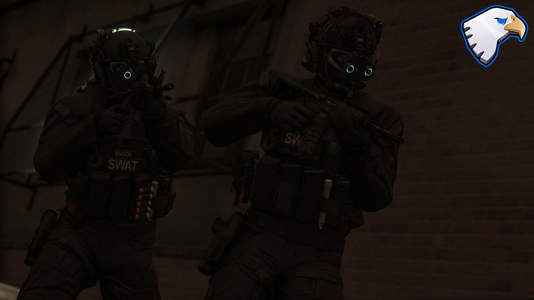 Ops-Core FAST Helmet & Accessories Pack – ThinLineSanctuary